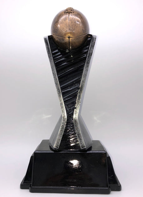 World Class Football Series – TL's Trophies & Collectibles